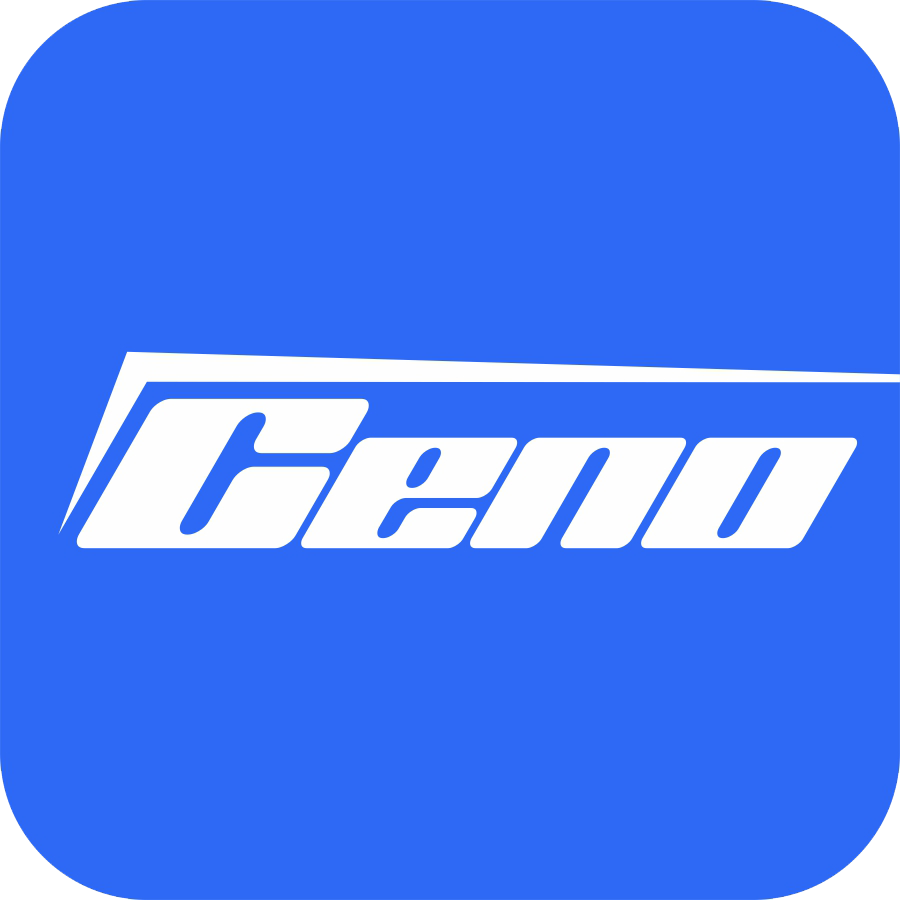 Download App - CenoBots