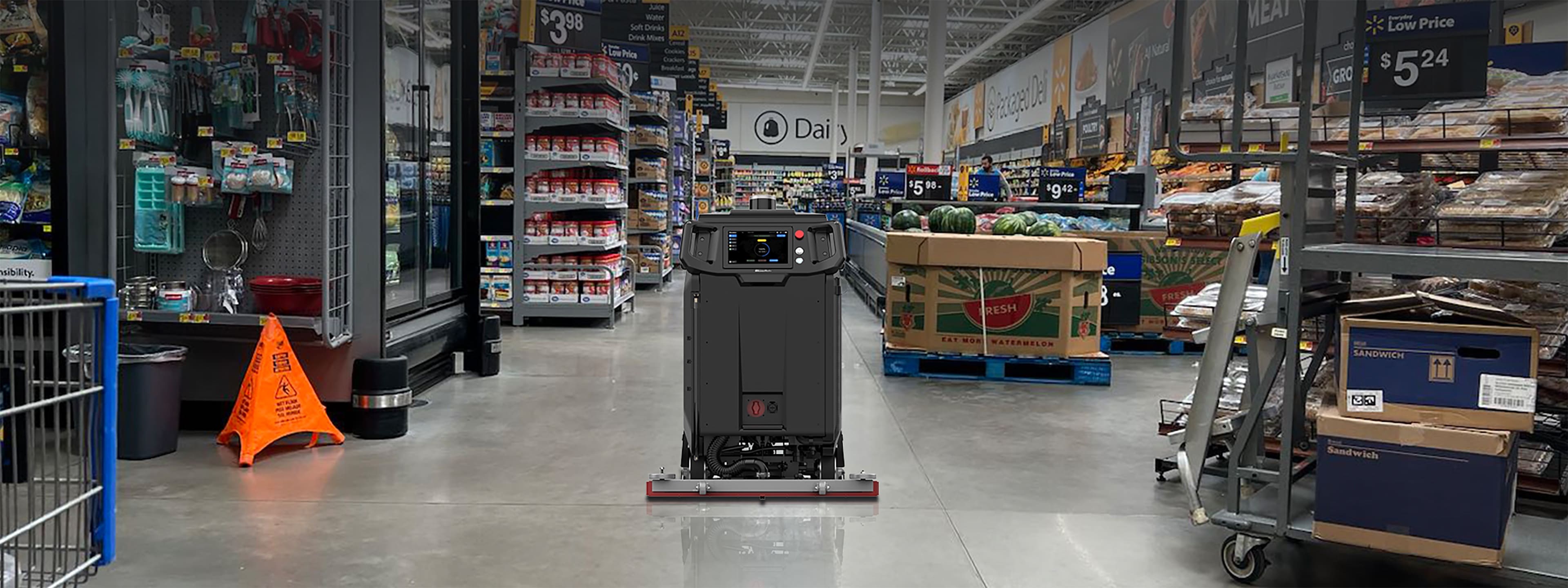 Solutions - Cenobots