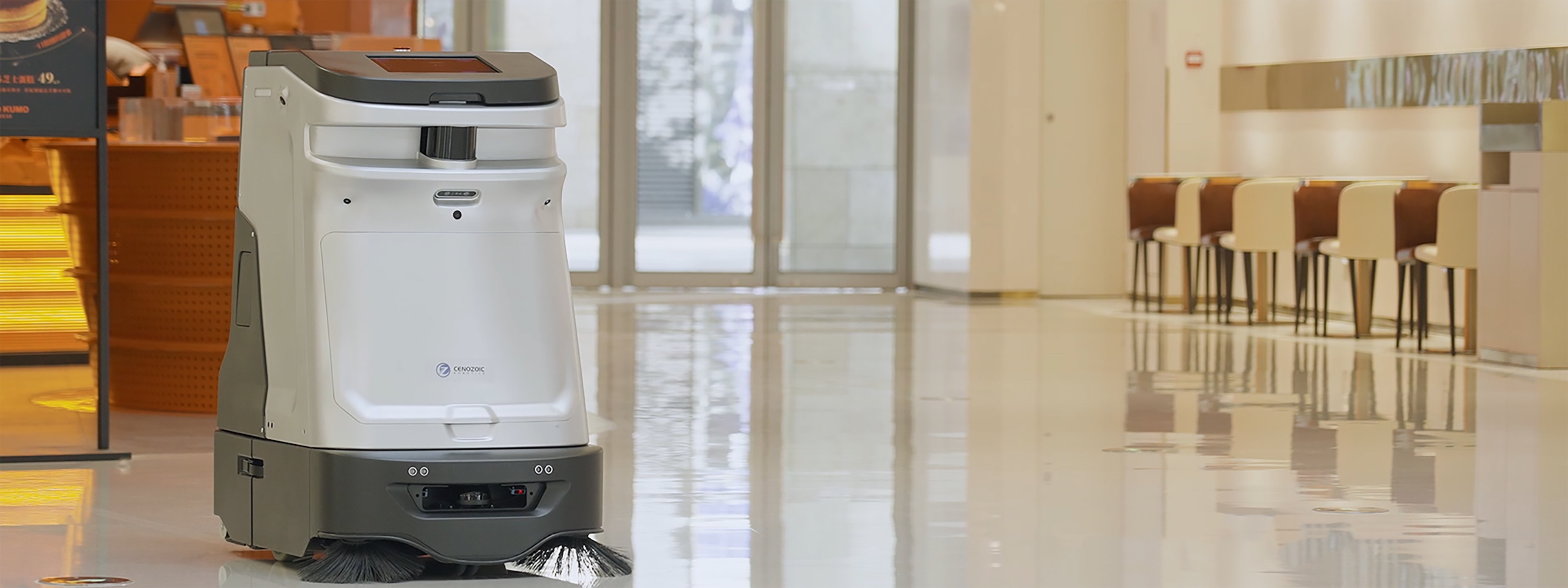 Solutions - Cenobots