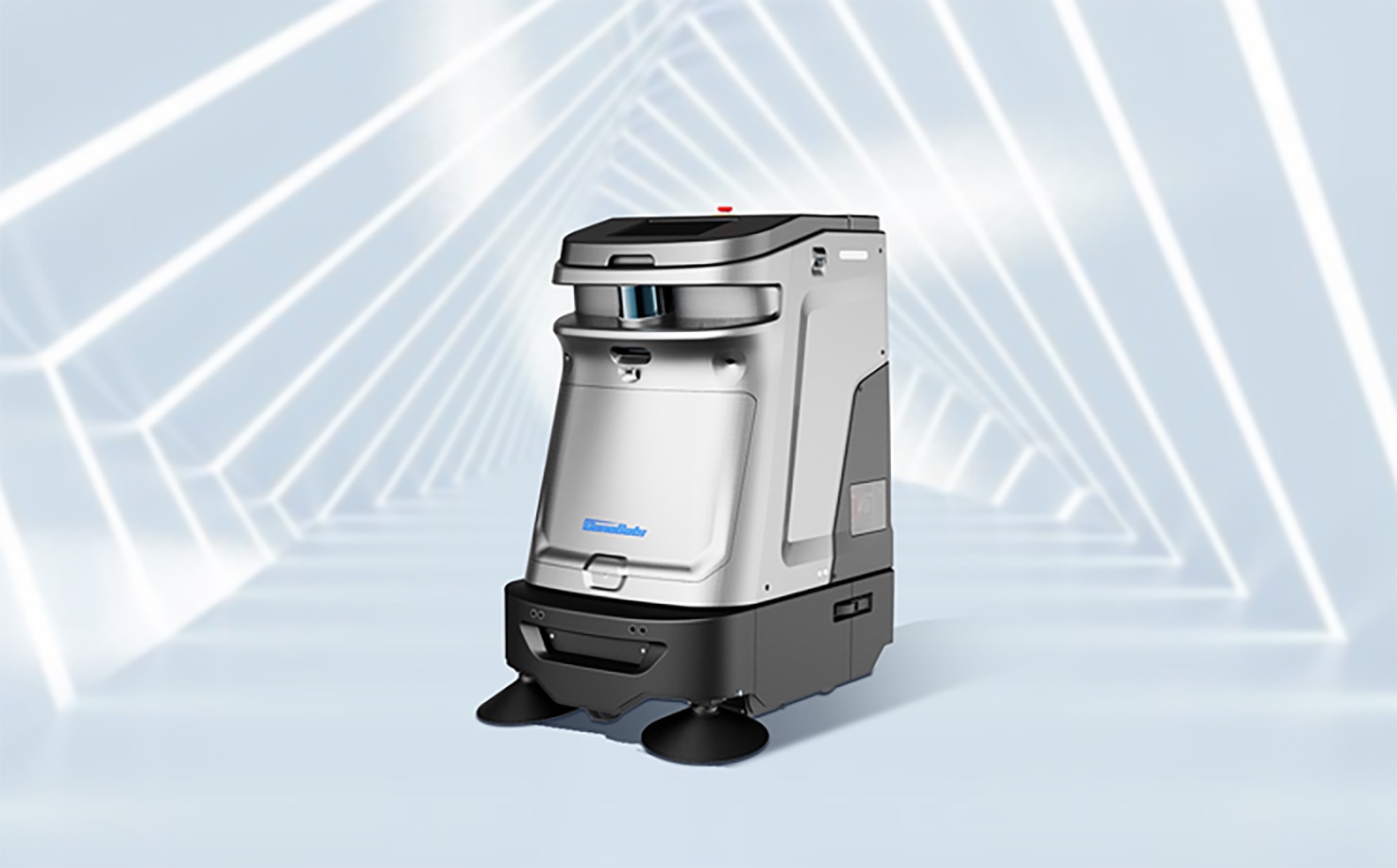 Solutions - Cenobots