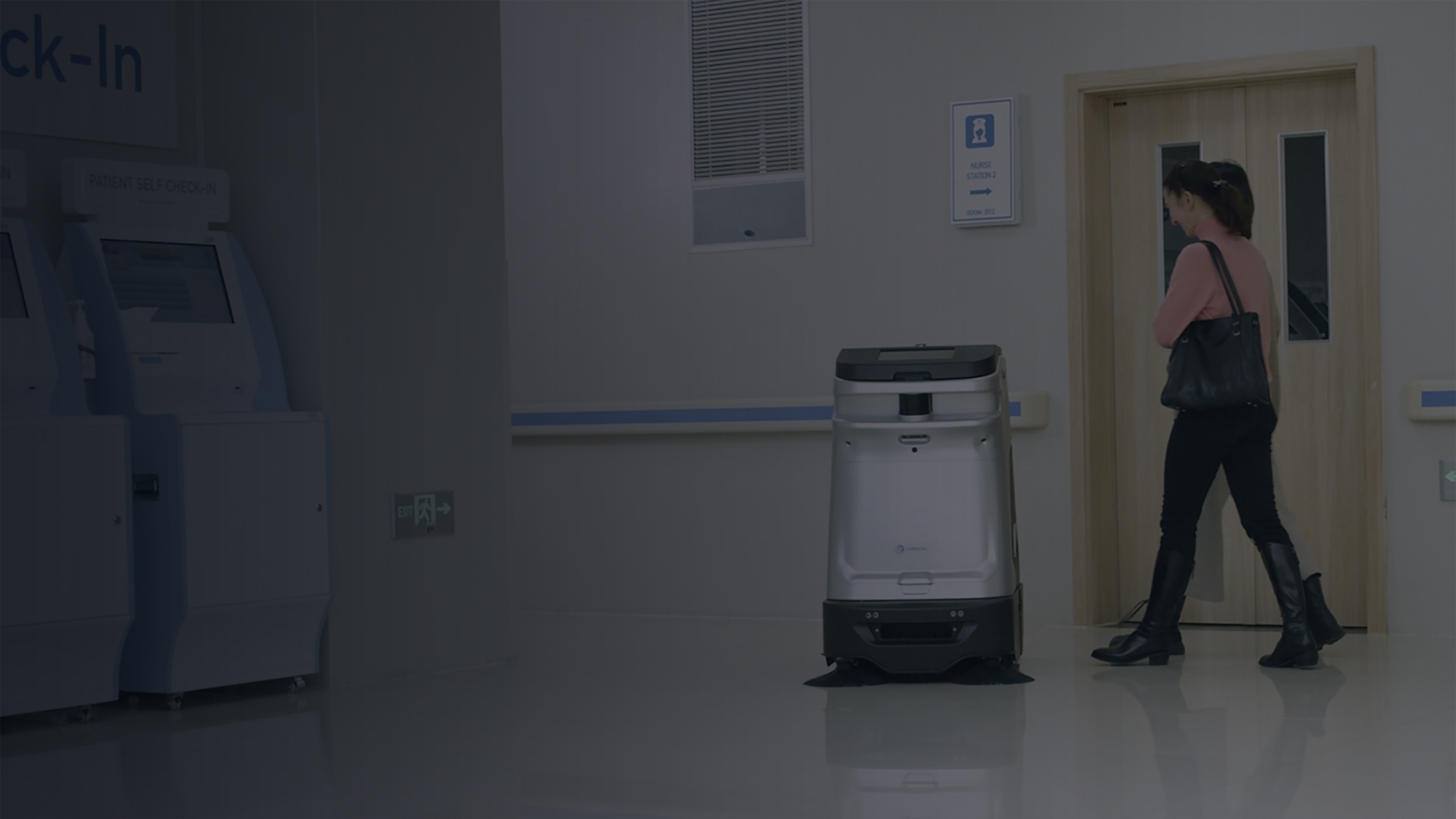 Technologies - Cenobots