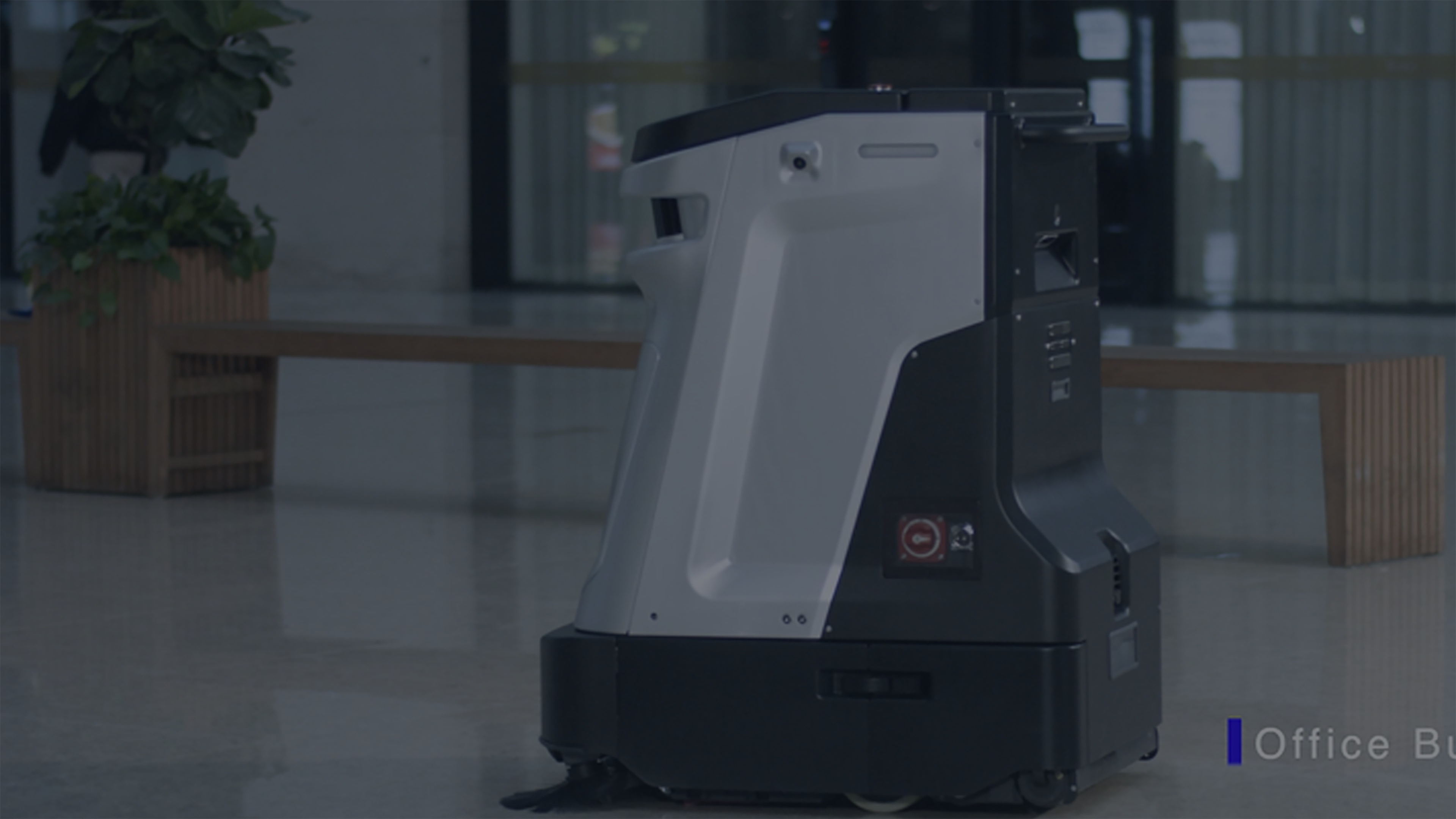 Technologies - Cenobots