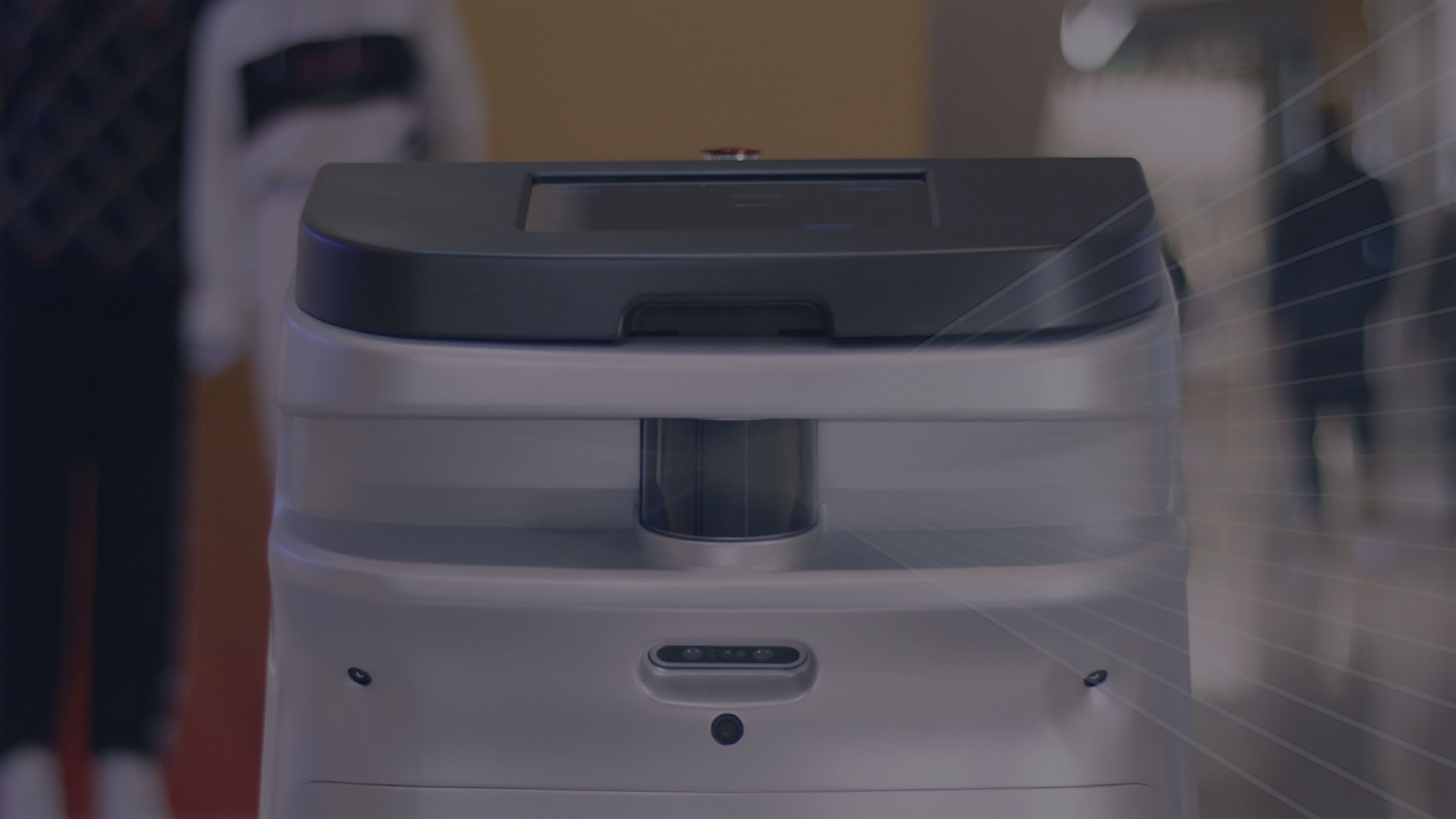 Technologies - Cenobots